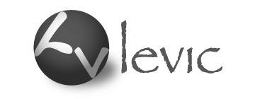 Inicio - Fármacos Continentales